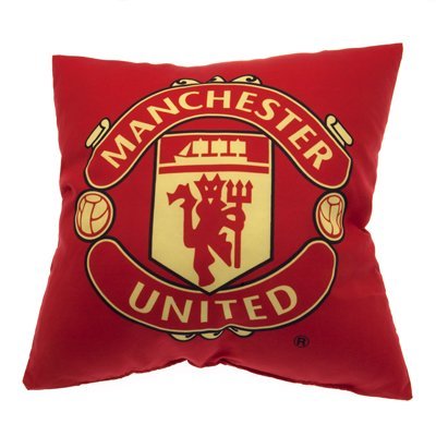 Manchester United Valentine's Gifts - For Him & Her